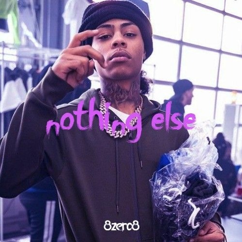 Stream "Nothing Else" Kay flock X B lovee Drill Sample Type Beat ...