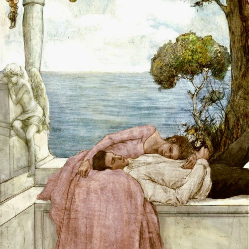 Stream 𝗕𝗲𝗲𝘁𝗵𝗼𝘃𝗲𝗻-𝗟𝗼𝘃𝗲 𝘀𝘁𝗼𝗿𝘆 by Human. | Listen online for free on ...