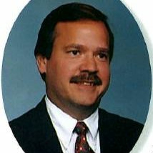 Stream Rev. Greg Sutter - Basic Christianity by Kim Martin | Listen ...