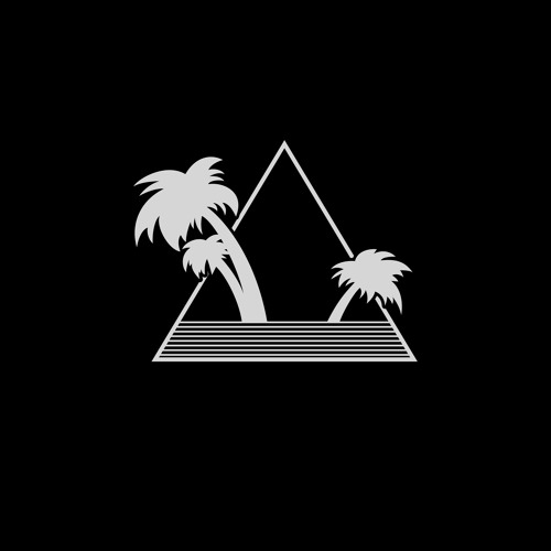 Stream Inside Out by Stefan Bohacek | Listen online for free on SoundCloud