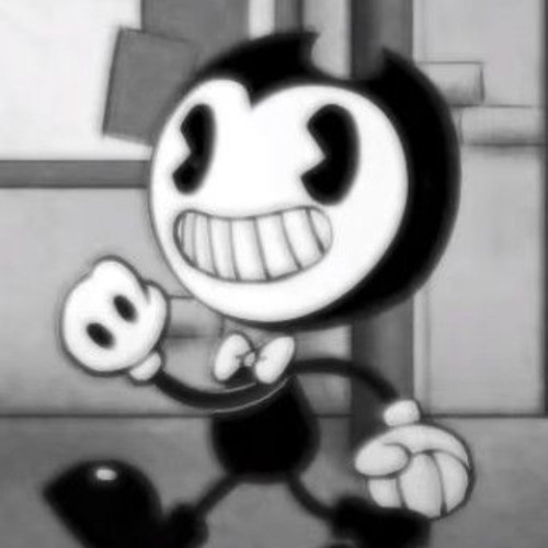 Stream Freaky Machine but Bendy & Sonic VS Boyfriend & Blantados by E ...