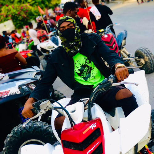 Stream YOUNG BOSS BBA X TBG (Ti manze) by Jonasson Joseph | Listen ...