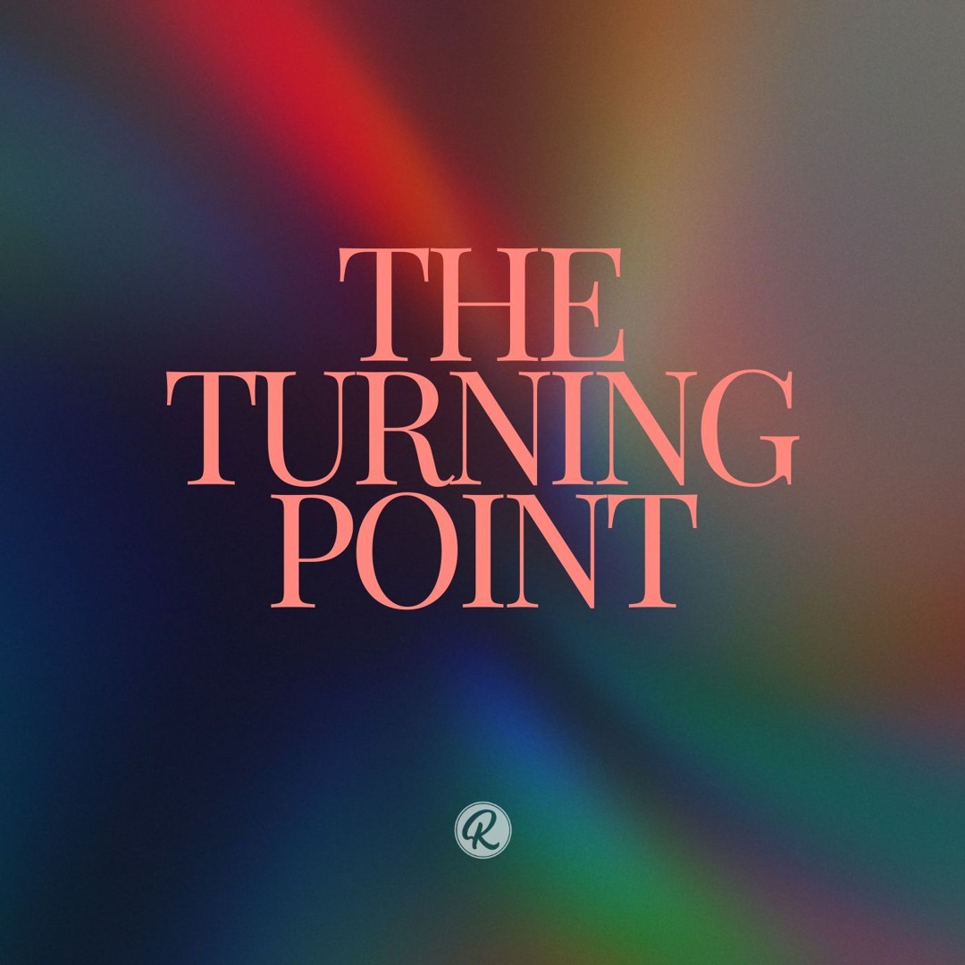 Stream The Turning Point by Rosewood Church | Listen online for free on ...