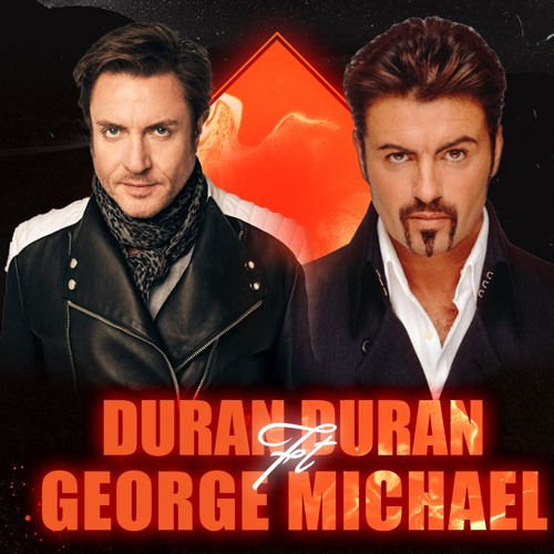 Stream Fisher Ft. Duran Duran - I Don't Want Your Killa (The Mashup) by ...