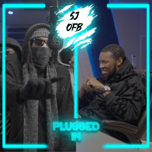 Stream 🅰️tkzz🩸 | Listen to #1💯🔥 playlist online for free on SoundCloud