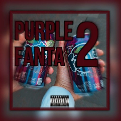 Stream PURPLE FANTA 2 by FABO FN | Listen online for free on SoundCloud