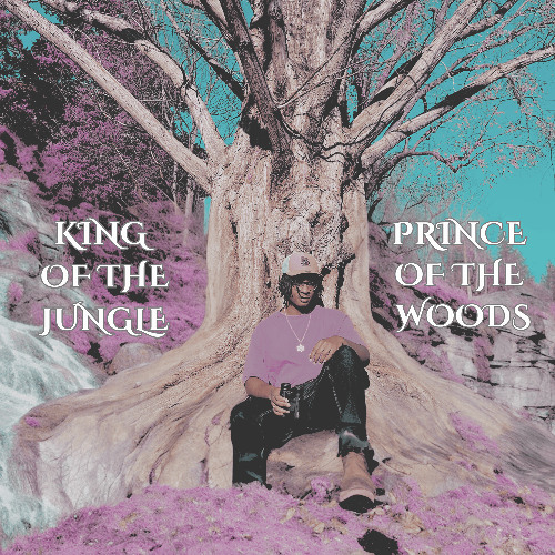 Stream Ezra The Scribe | Listen to King of the Jungle, Prince of the ...