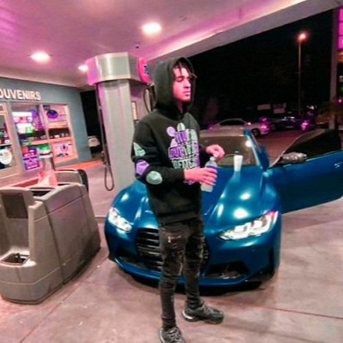 Stream PUNCHMADE DEV - CIRCLE FULL OF SCAMMERS |NIGHTCORE| by 4o7Luis ...