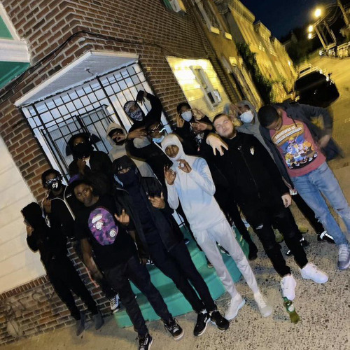 Stream Hopoutblick - Throw Your Set Up by unrealsed songs | Listen ...