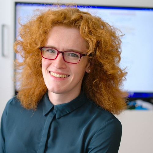 Stream Building a Reliable Kafka Data Processing Pipeline With Lily ... Stream Building a Reliable Kafka Data Processing Pipeline With Lily ...