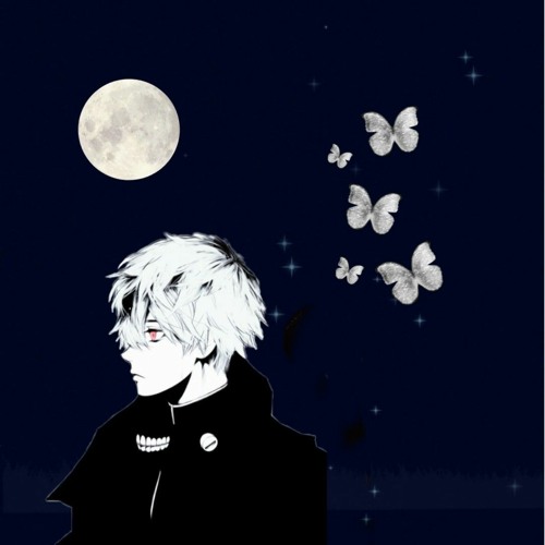 Stream #middleclassboy_Paper_Rapper'$_-_Middle_Class_(prod._malloy_x ...