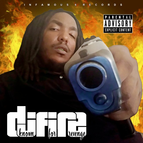 Stream DJ Fire- Late Nights Of Kreep by Sun City Publishing, LLC ...