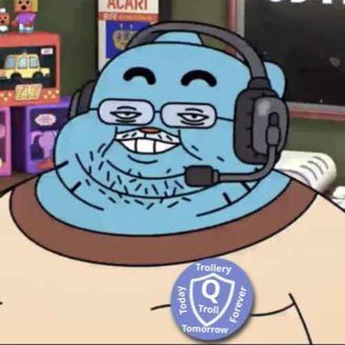 Listen to music albums featuring fat gumball by Cheese online for free ...