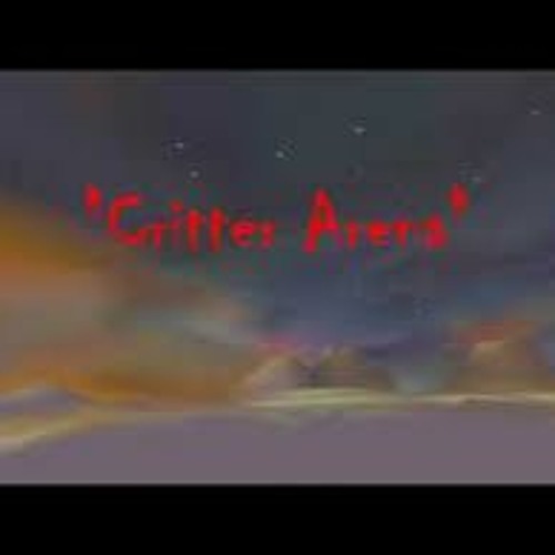 Stream Critter Arena - Custom Spyro Music by Createology Studios ...
