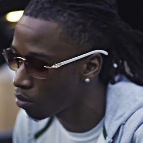 Stream Lil lik- Cali by 5.4hitemup | Listen online for free on SoundCloud