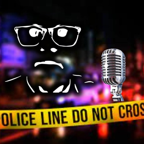 Stream Chicago Police Tactical Unit In Action by The Scanner Brain ...