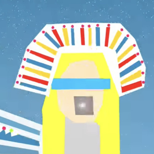 Stream PoP_X Il Regno.mp3 by cagnolina.atomika | Listen online for free ...