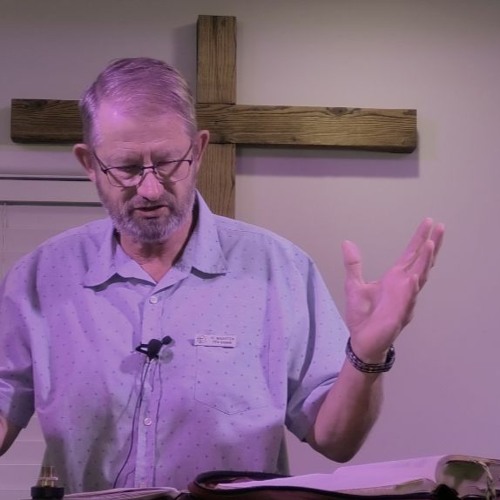 Stream How To Kill Sin - Part 1 by Doyalson Baptist | Listen online for ... Stream How To Kill Sin - Part 1 by Doyalson Baptist | Listen online for ...