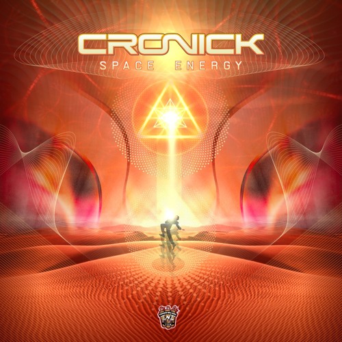 Stream Cronick - FlashBack by Cronick | Listen online for free on ...
