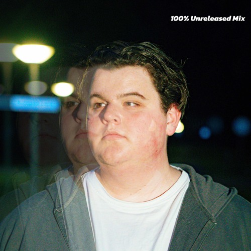 Stream 100% Unreleased mix by JAYC | Listen online for free on SoundCloud