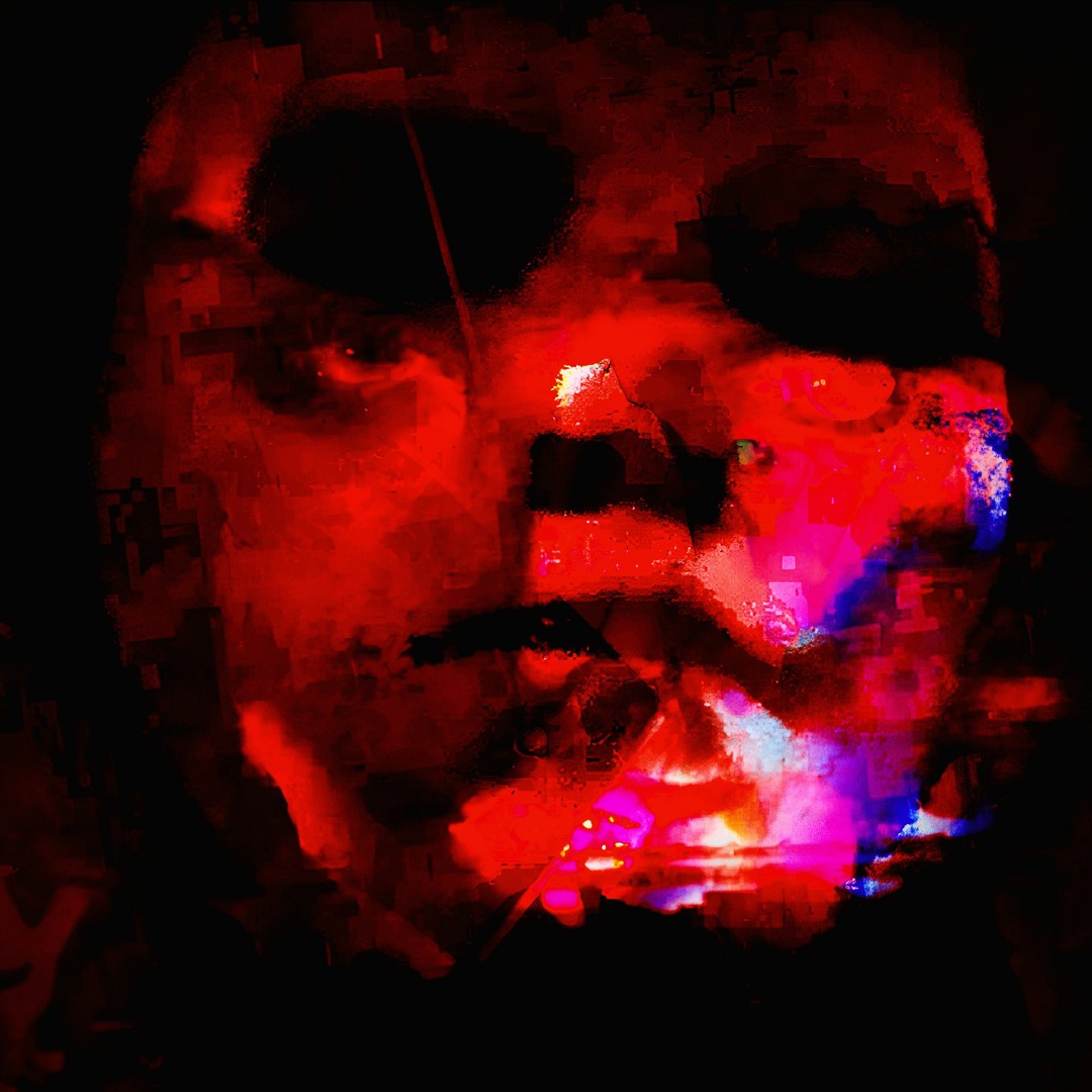 Stream No More Mercy by My Fallen Empire | Listen online for free on ...