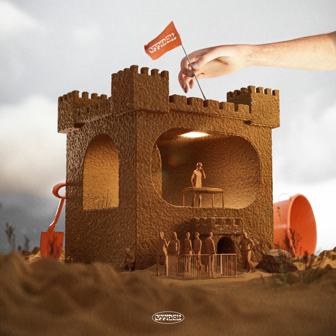 Stream Oppidan - Mr. Sandman by Oppidan | Listen online for free on ...