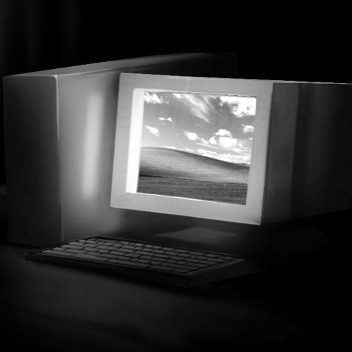 Stream Step Right Up: MIND'S EYE SQUARED (Fakdog Section/Joel's Mix ...