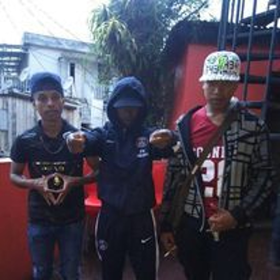 Stream TMG - Manga Firakotra (4ty Studio) by TMG CLAN MALAGASY Officiel ...