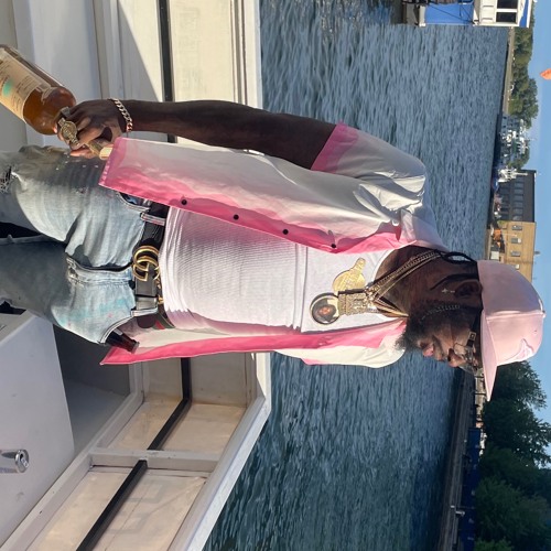 Stream Dj Snoopy - End Of Summer Boat Cruise FT Supa fame & Flippa by ...