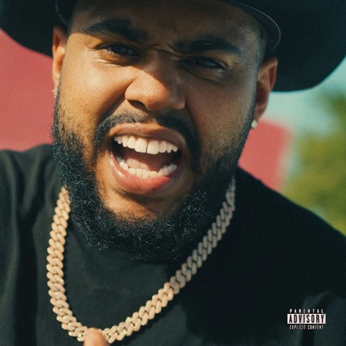 Stream Big Texas - Put Yo Gun Down by BIG TEXAS | Listen online for ...