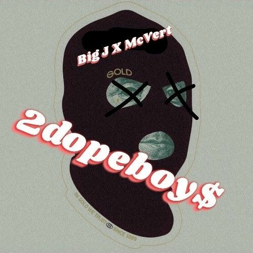 Stream mcvert - big j x mcvert- its called fortnite 2022-05-22 12_02 ...