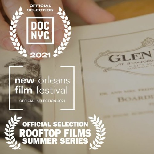 Stream The Park by Alex Wakim | Listen online for free on SoundCloud