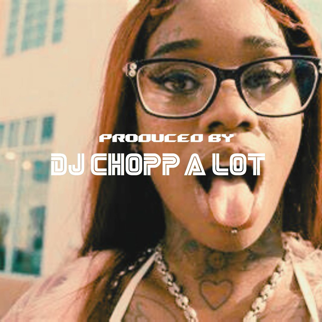 Stream Skeeyeeh x Number 1 Stunna (Sexyy Red Remix) by DJChoppALot ...