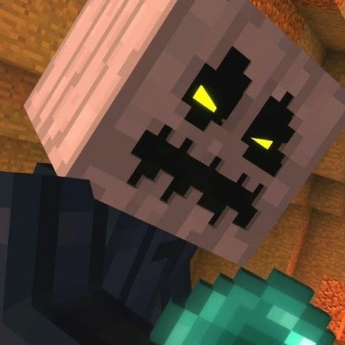 Stream Minecraft Story Mode 6 (Funny Animation) (BY SMASHBITS ...