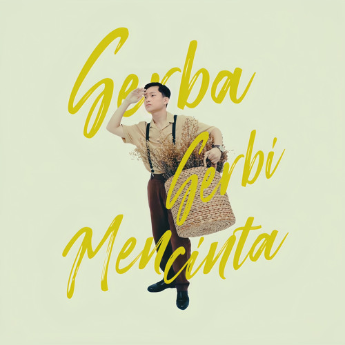 Stream Serba Serbi Mencinta by Samuel Cipta | Listen online for free on ... Stream Serba Serbi Mencinta by Samuel Cipta | Listen online for free on ...