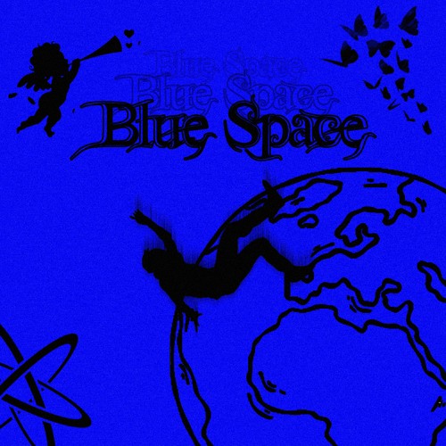 Stream HAGY - OVERDOSE by HAGY | Listen online for free on SoundCloud