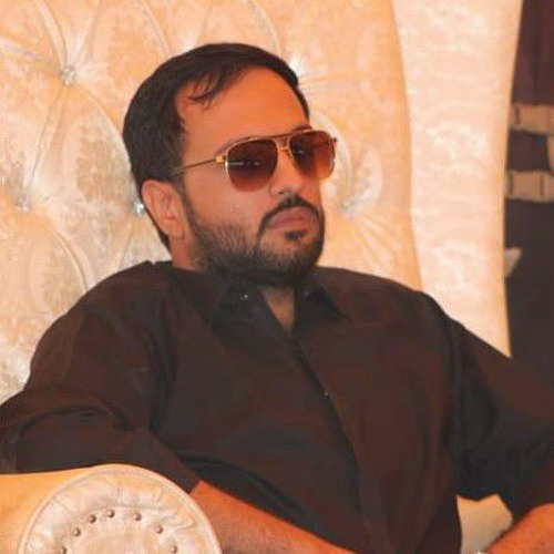 Stream ️ Sardarzada BaBa Ghulam Rasool Umrani💞 by SKU👑 | Listen online ...