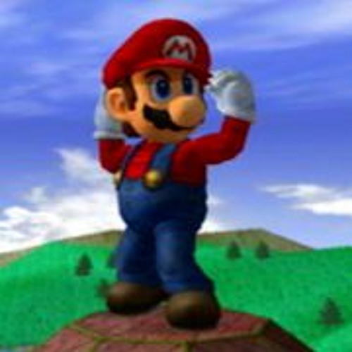 Stream Break The Targets 2.0@Madara Marc Exclusive | Smash Bros Melee ...