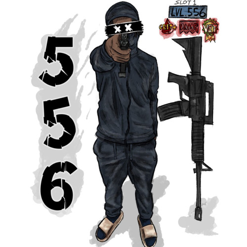 Stream BOSTON ft percosits x idkcap by hegot556 | Listen online for ...