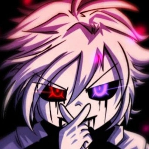 Stream Underverse Overwrite Dual mix by Iiiiiii | Listen online for ...