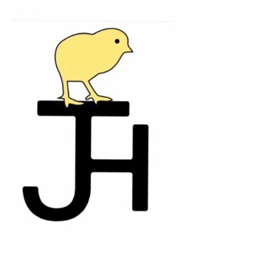 Stream That's The Way by A Jim Henman | Listen online for free on ...