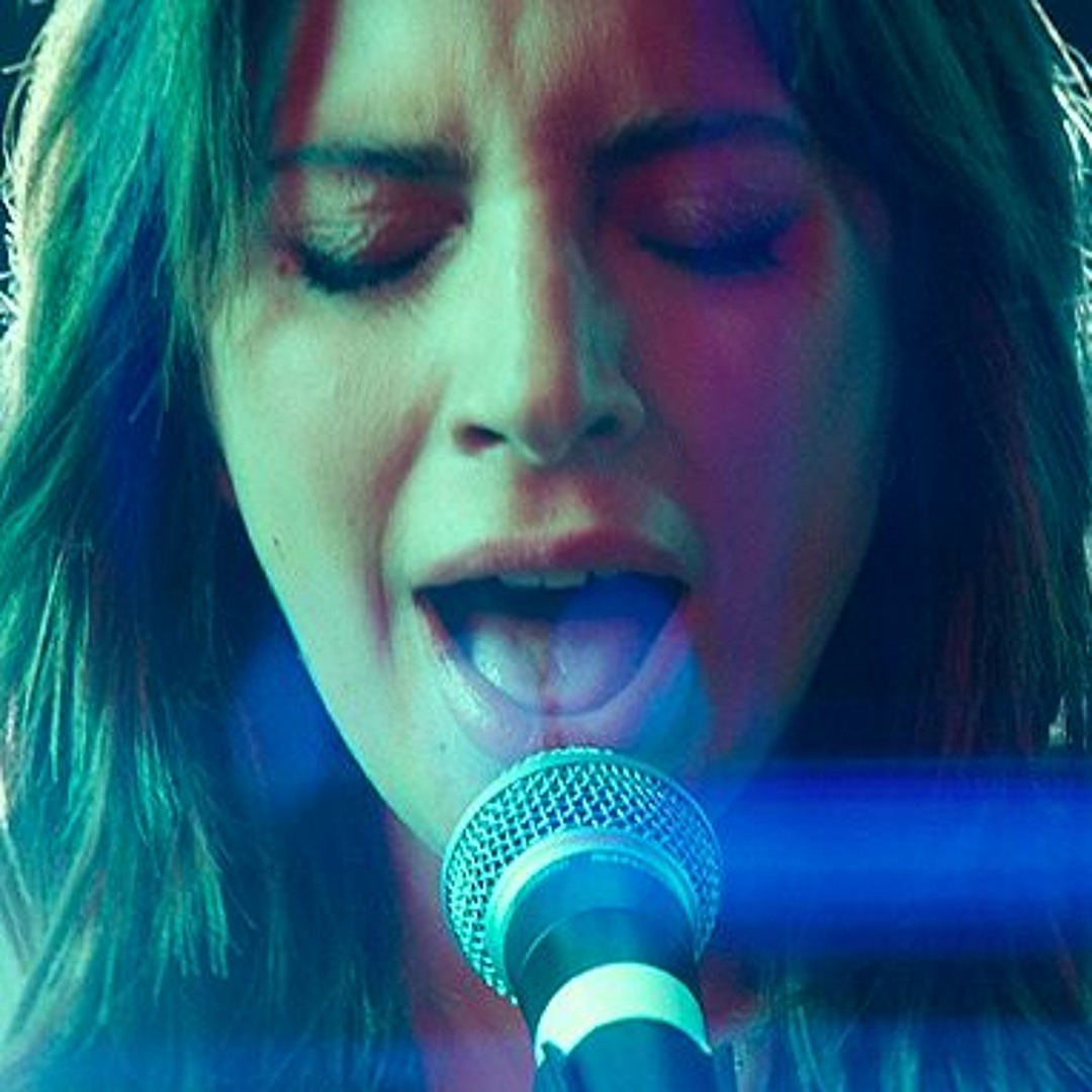 Stream A Star Is Born - Ana Calderon by cinespia | Listen online for ...