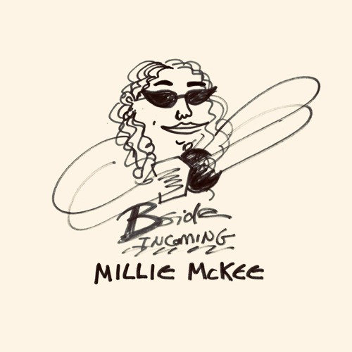 Stream Ben Yap | Listen to Millie McKee playlist online for free on ...