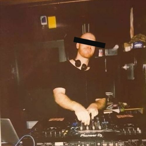 Stream family ties - Kendrick Lamar, Baby Keem (ZACH KNOWS Bootleg) by ... Stream family ties - Kendrick Lamar, Baby Keem (ZACH KNOWS Bootleg) by ...