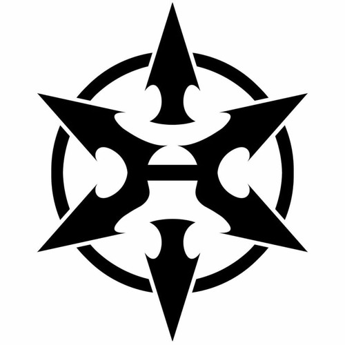 Stream freeman - blizzard by Havoc Records | Listen online for free on ...