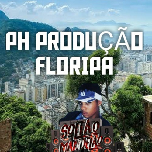 Stream LANÇAMENTO 2021 MC TONY DO BDB DJ LEKO VEM SENTA MOZÃO 2020(360P ...