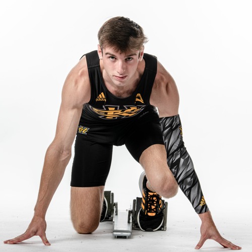 Stream episode Owl Network Exclusive: Chance Cross by KSUowls podcast ...