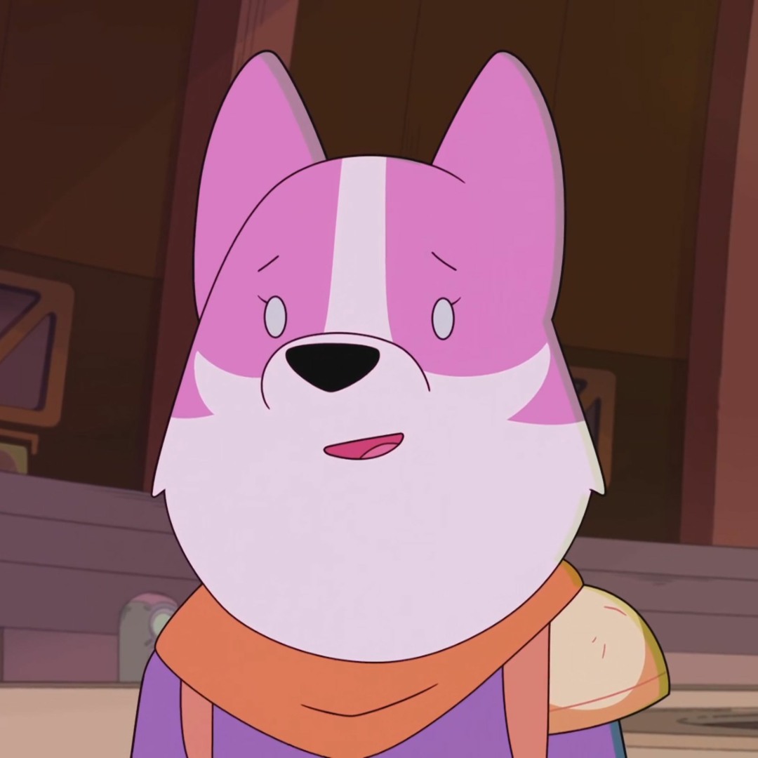 Stream [Instrumental] "CAPTAIN GARBAGE IS A HERO!" - Sparta Leaflet ...