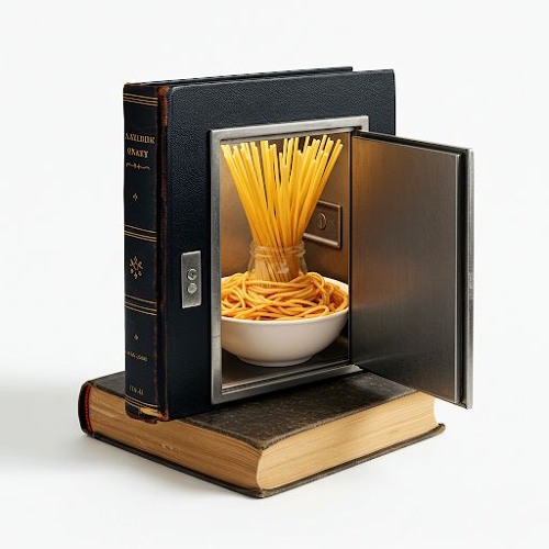 Stream Curving Learn - Kursa x Elevator Spaghetti - Jorjiana ...