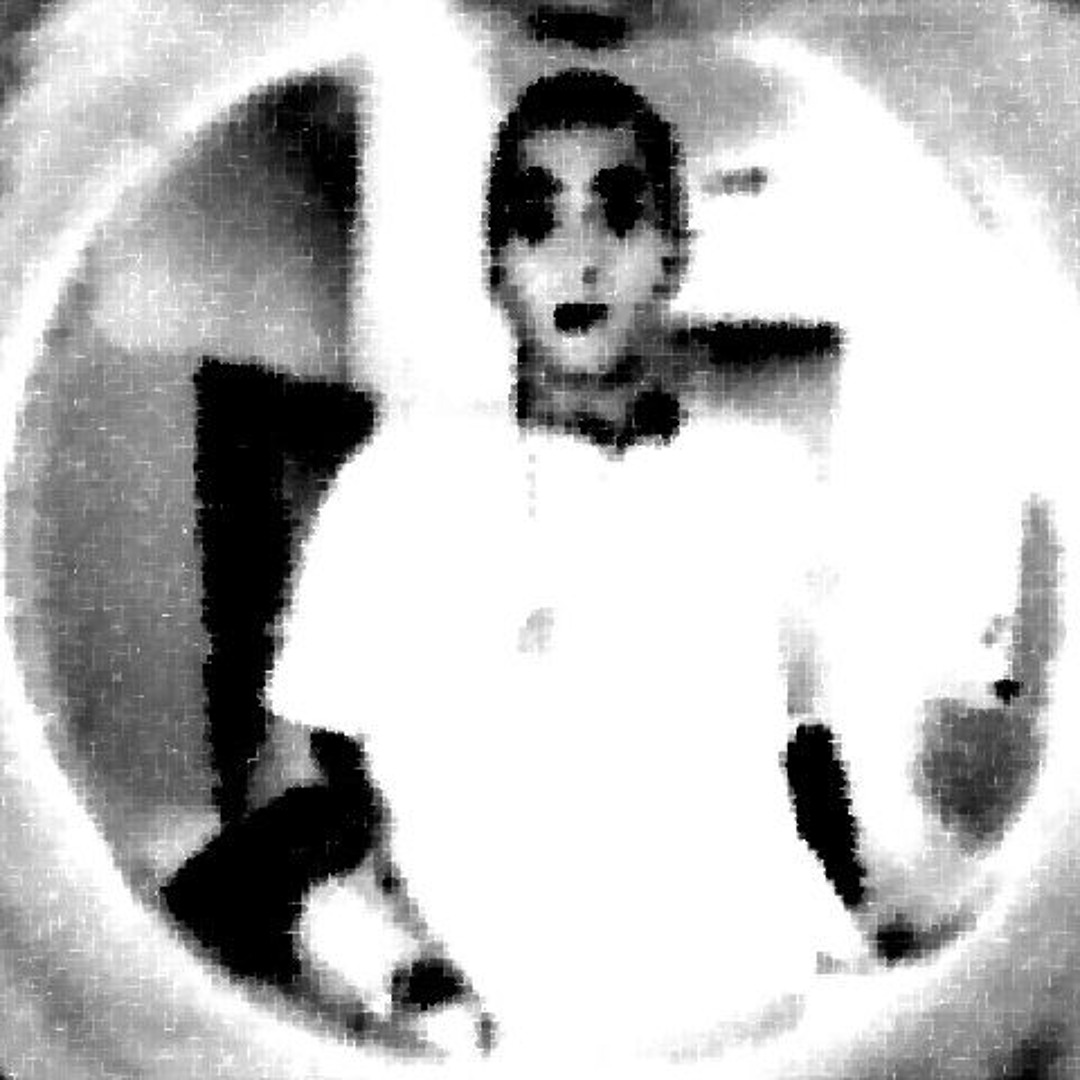 Stream chrysthian rafael | Listen to Eminem - Melhores Músicas playlist ...